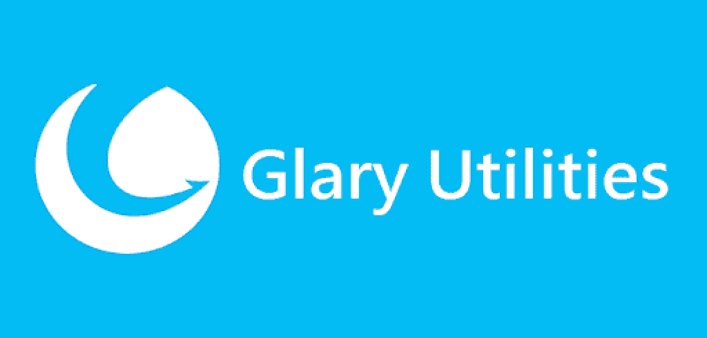 Glary Utilities 5.2 Pro - coolblue-bb